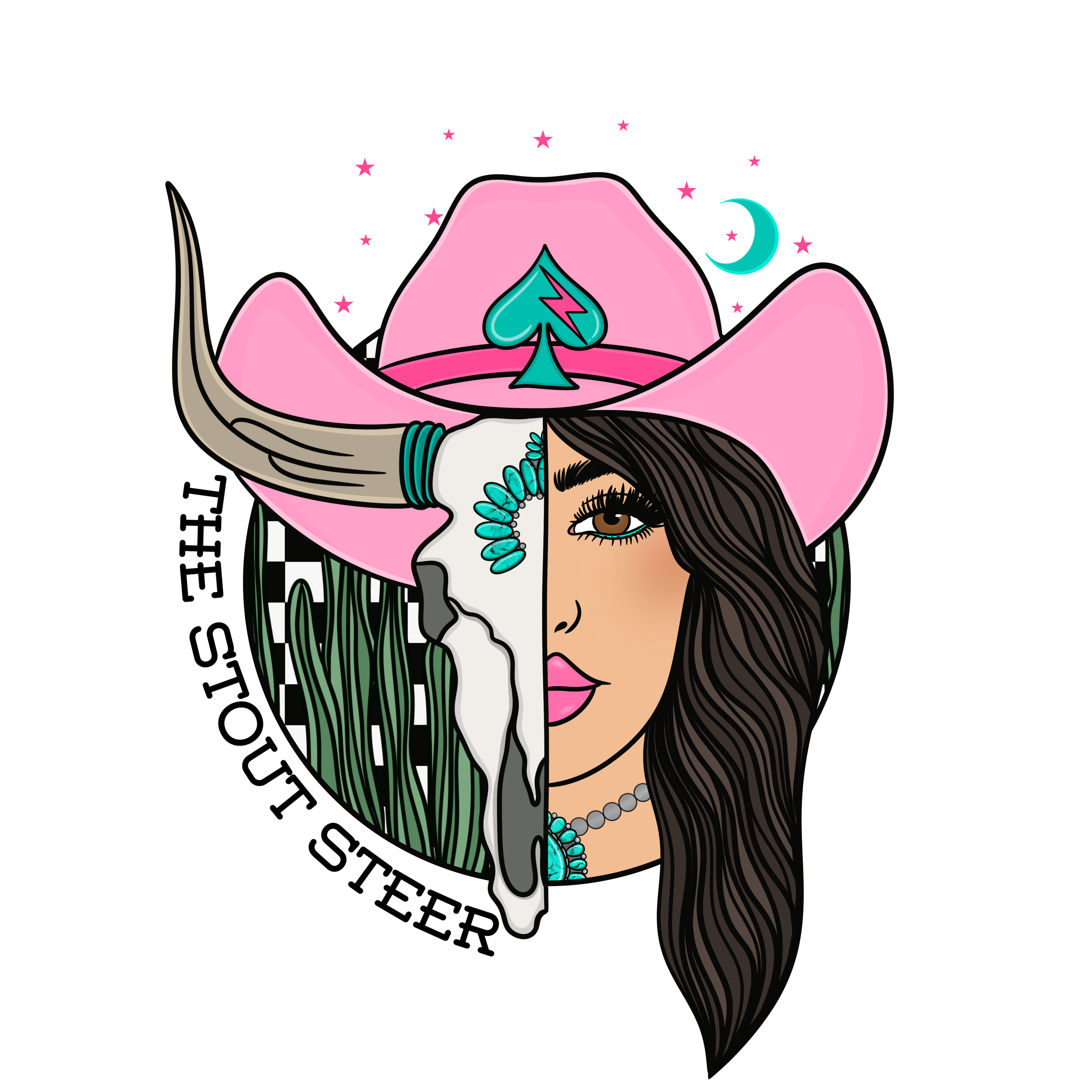 Freshie FAQ – The Stout Steer